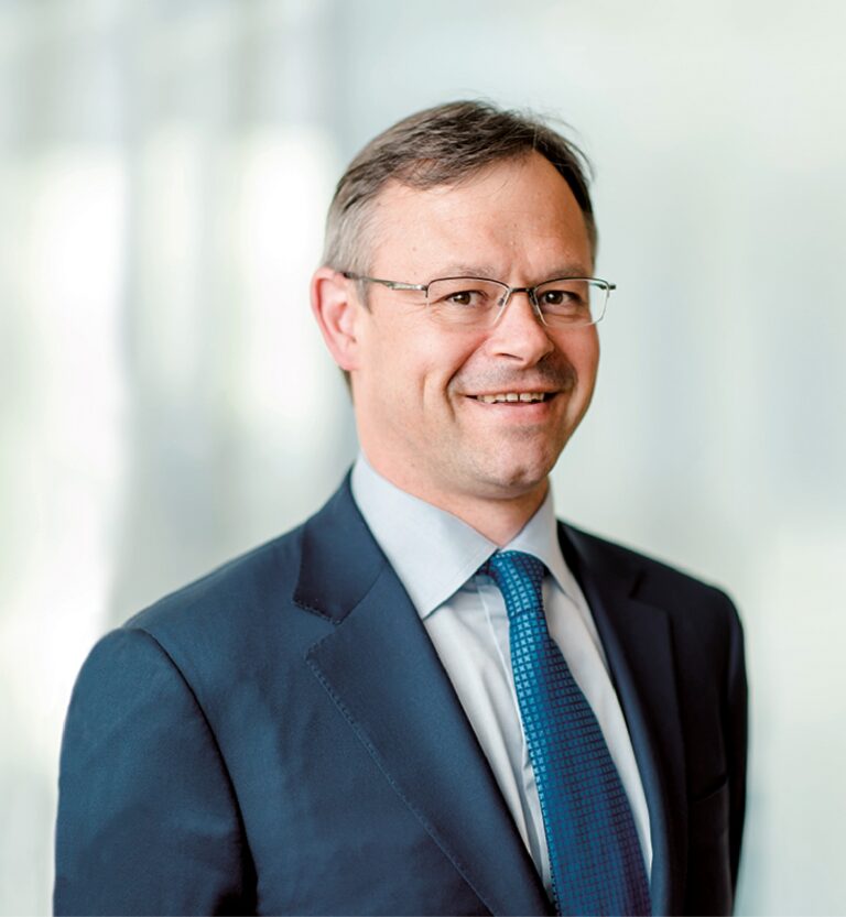 FORESIGHT GROUP HOLDINGS LIMITED - ANNUAL REPORT AND FINANCIAL STATEMENTS
