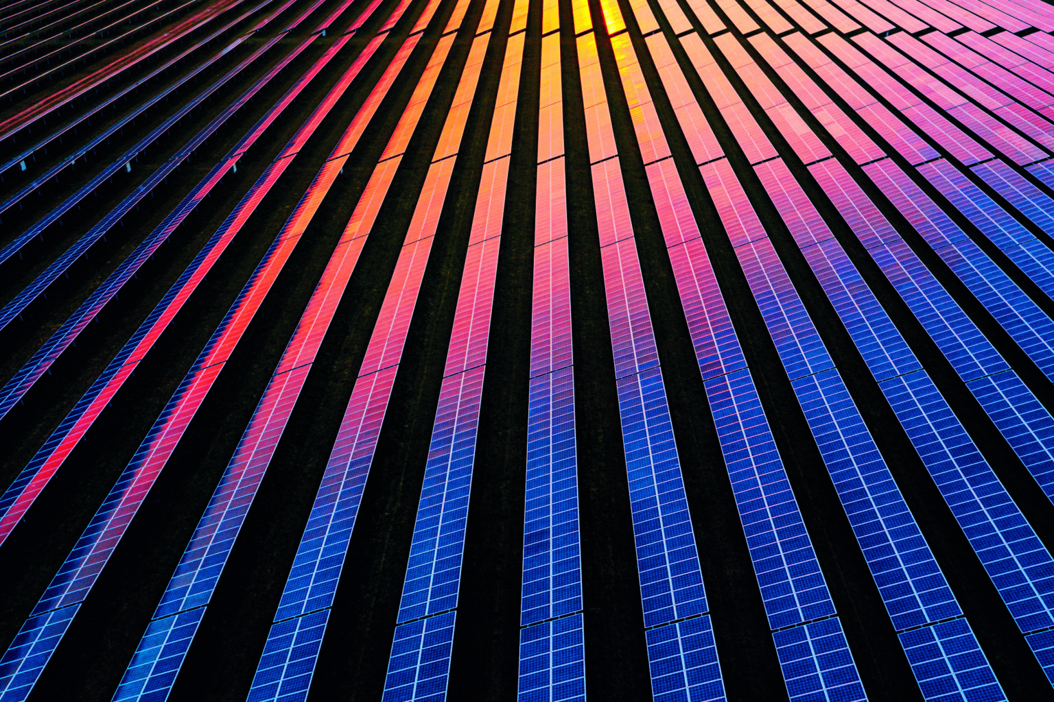 FORESIGHT GROUP HOLDINGS LIMITED - ANNUAL REPORT AND FINANCIAL STATEMENTS