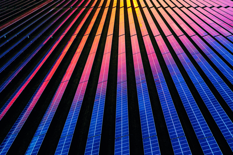 FORESIGHT GROUP HOLDINGS LIMITED - ANNUAL REPORT AND FINANCIAL STATEMENTS