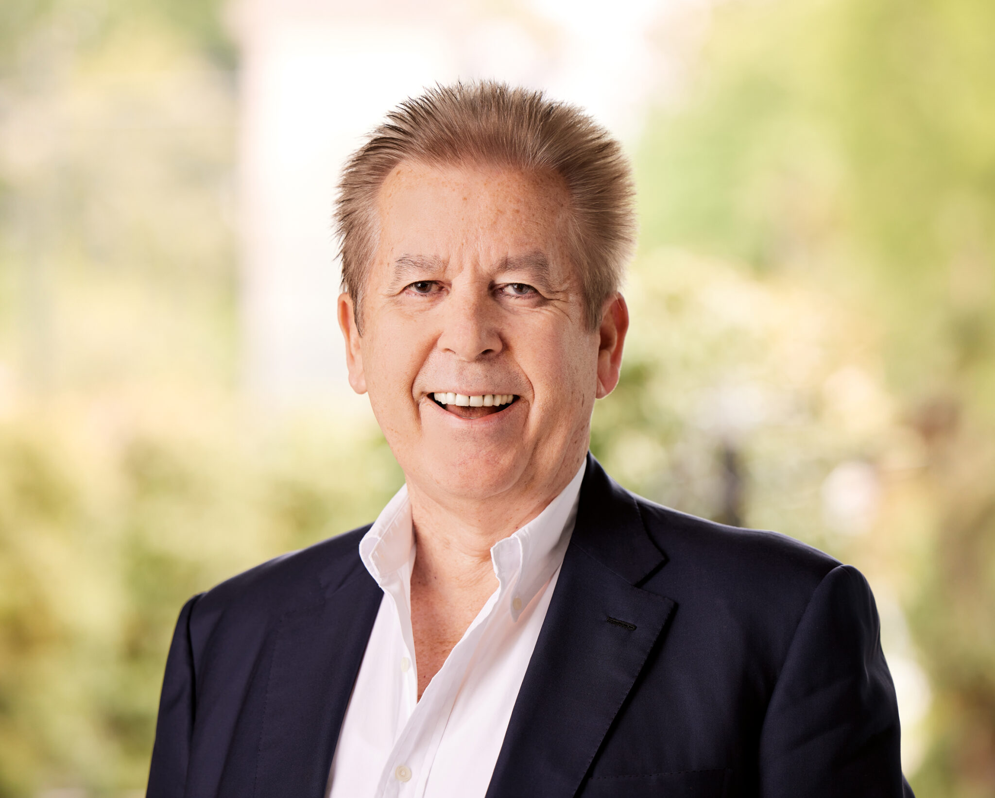 Home - FORESIGHT GROUP HOLDINGS LIMITED