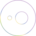 Home - FORESIGHT GROUP HOLDINGS LIMITED